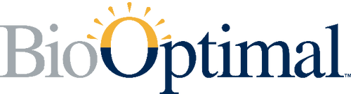 Is Collagen Safe During Pregnancy? Everything You Should Know ...